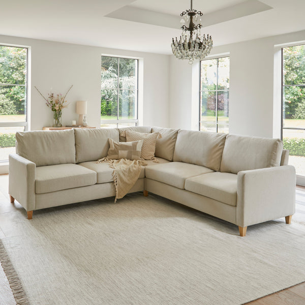 Living Room Furniture - Laura James Furniture – Laura James Ireland