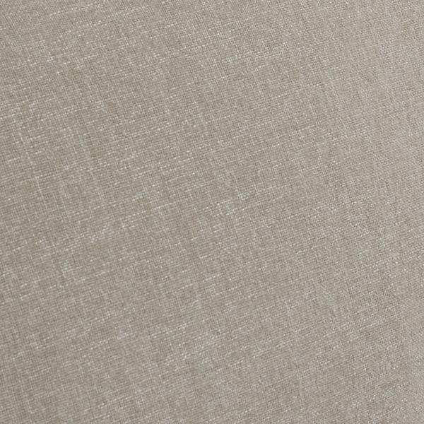 Mink Taupe Soft Chenille Swatch – Laura James Ireland