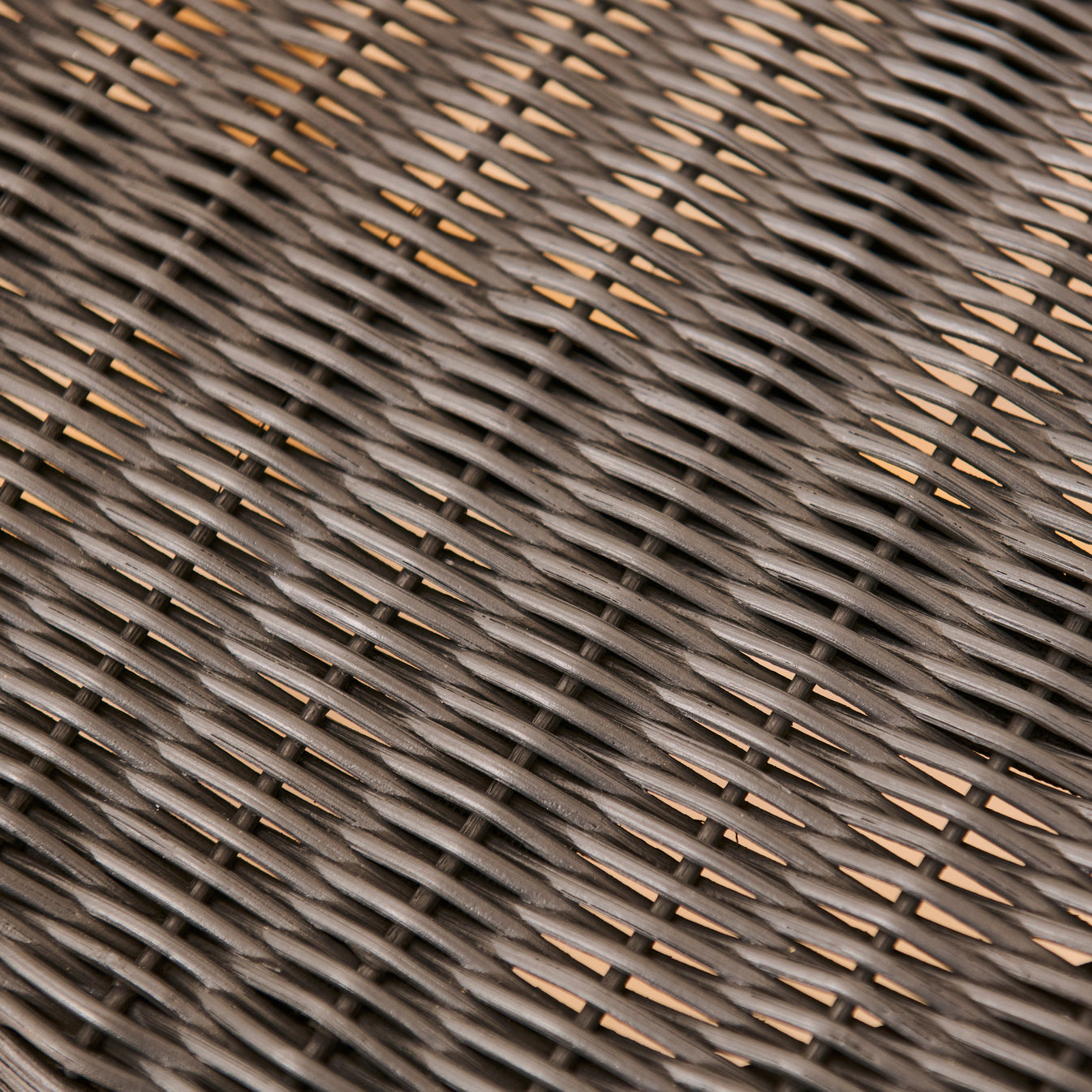 Reid Slate Grey Backless Bar Stools - Set of 2 - Whitewash Mindi Wood ...