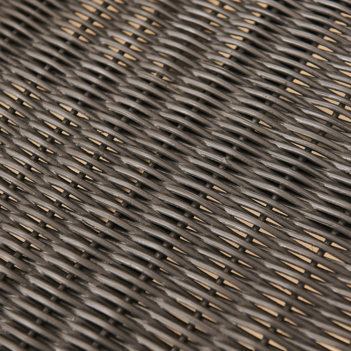 Reid Slate Grey Bar Stools - Set of 2 - Mindi Wood Legs – Laura James ...