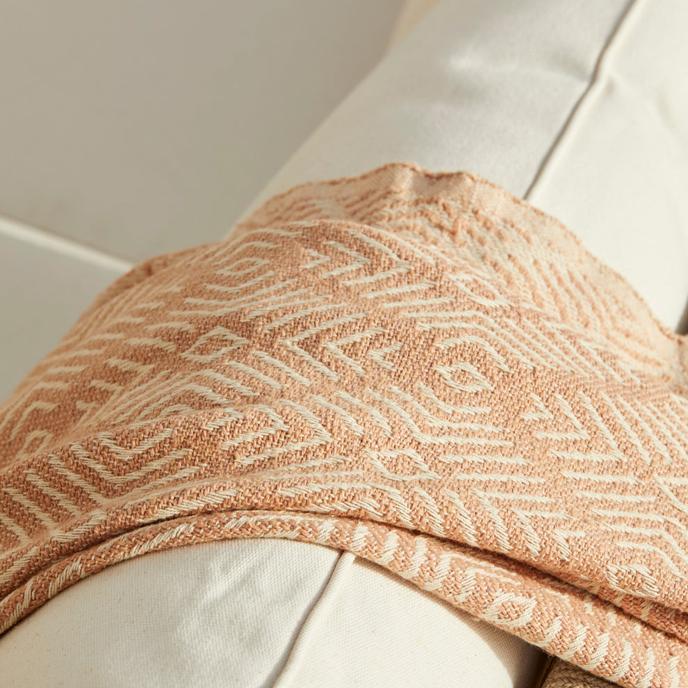 Shiro Wooden Garden Corner Sofa Set with Akira Coffee Table – Laura James Ireland