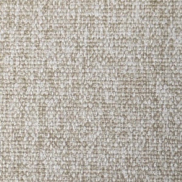 Soft Speckled Weave Sand Swatch - Laura James – Laura James Ireland