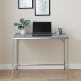 Desks, Wide Range of Desks for Home & Office | Laura James – Laura ...